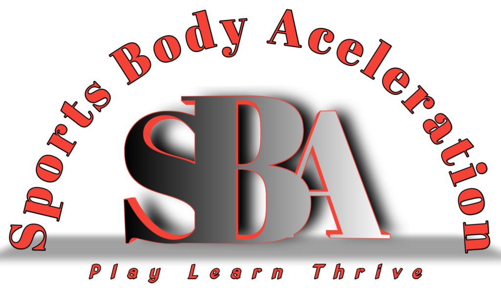 SBA Classes - SBA